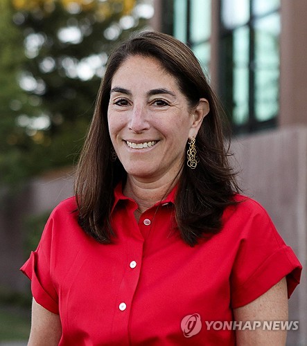 Cleveland Fed President Also Says She Will 'Keep an Open Mind' on ...