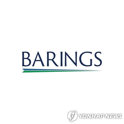 [Interview]Baring Asset Management Says Most Drivers of Global Long ...