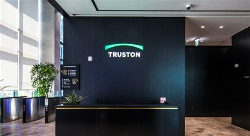 Court Dismisses Truston’s Injunction to Block Taekwang Industrial’s EB ...