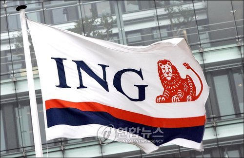 ING Says Fed Needs Four More Rate Cuts—Soft Landing Outlook Uncertain