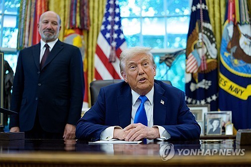 Celltrion Secures Eli Lilly Plant in US—Deutsche Bank and JP Morgan ...