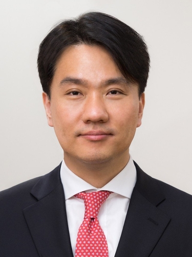 Financial Services Commission Appoints Lee Hyung-joo as New FIU Chief ...