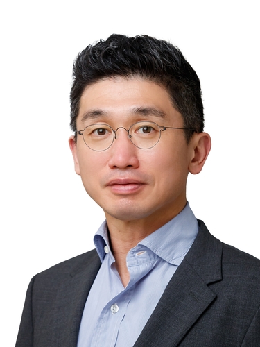 Financial Services Commission Appoints Lee Hyung-joo as New FIU Chief ...