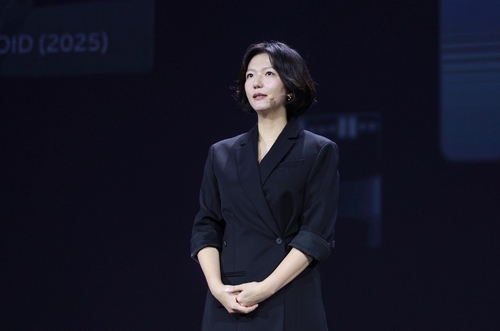 Enter Running Course and Shop Seamlessly—Naver Unveils ‘Agent N’ for ...
