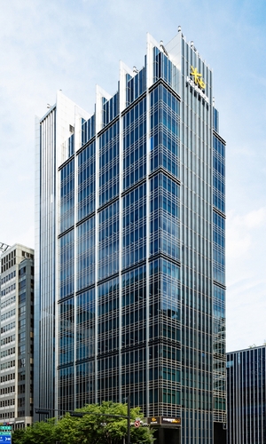 KB Insurance Secures 18-Month Exclusive Sales Rights for Index-Based ...