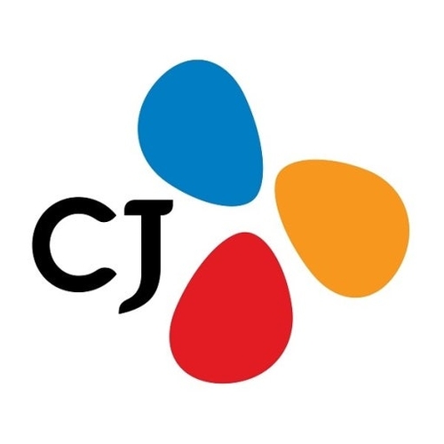 CJ Group Announces 2026 Executive Appointments—40 New Management ...