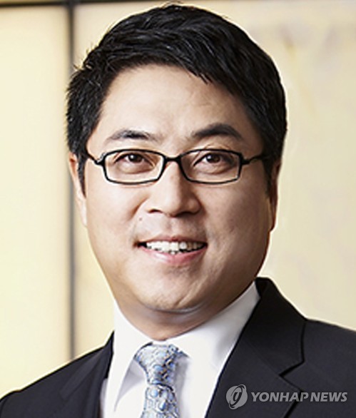 IMM PE’s Kim Yong-ho and Son Dong-han, ICS’s Park Chan-woo Promoted to ...