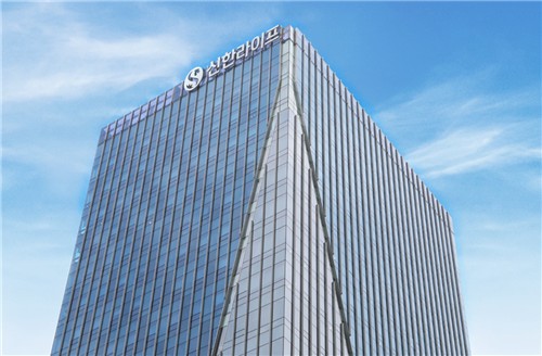 Shinhan Lifecare Accelerates Senior Business—Opens 'Solace Home Misa'