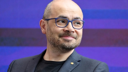 Google DeepMind CEO Warns - 'China's AI Now Just Months Behind US ...