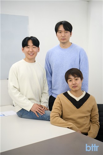 Altos Ventures Makes Seed Investment in Skincare Brand 'bttr'