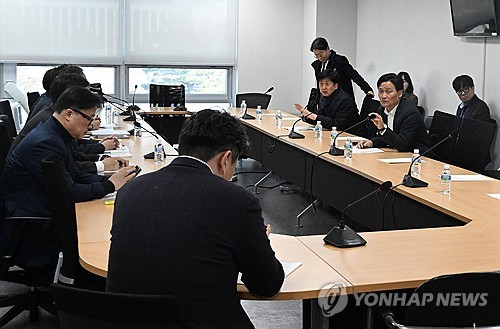 US Investment 'Ratification' Revived Amid Trump Tariff Threat—Partisan ...