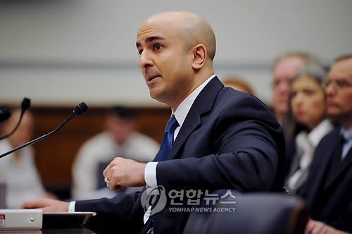 Minneapolis Fed President Says 'Next Chair Has Only One Vote—Must ...