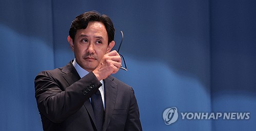 Bain Capital, Ally of Choi Yoon-beom, Transfers 2% Korea Zinc Stake to ...