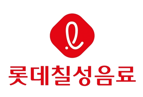 Lotte Chilsung Q1 Operating Profit Surges 91% to 47.8 Billion Won on ...