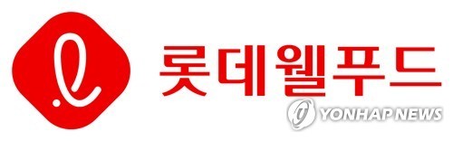 Lotte Wellfood Q1 Operating Profit Hits 35.8 Billion Won on Global ...